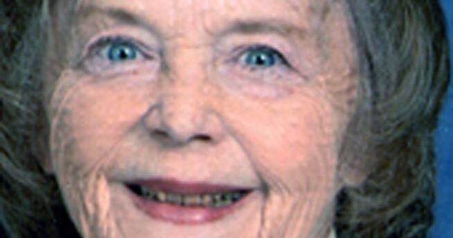 Gale Shaw | Obituaries | chaffeecountytimes.com