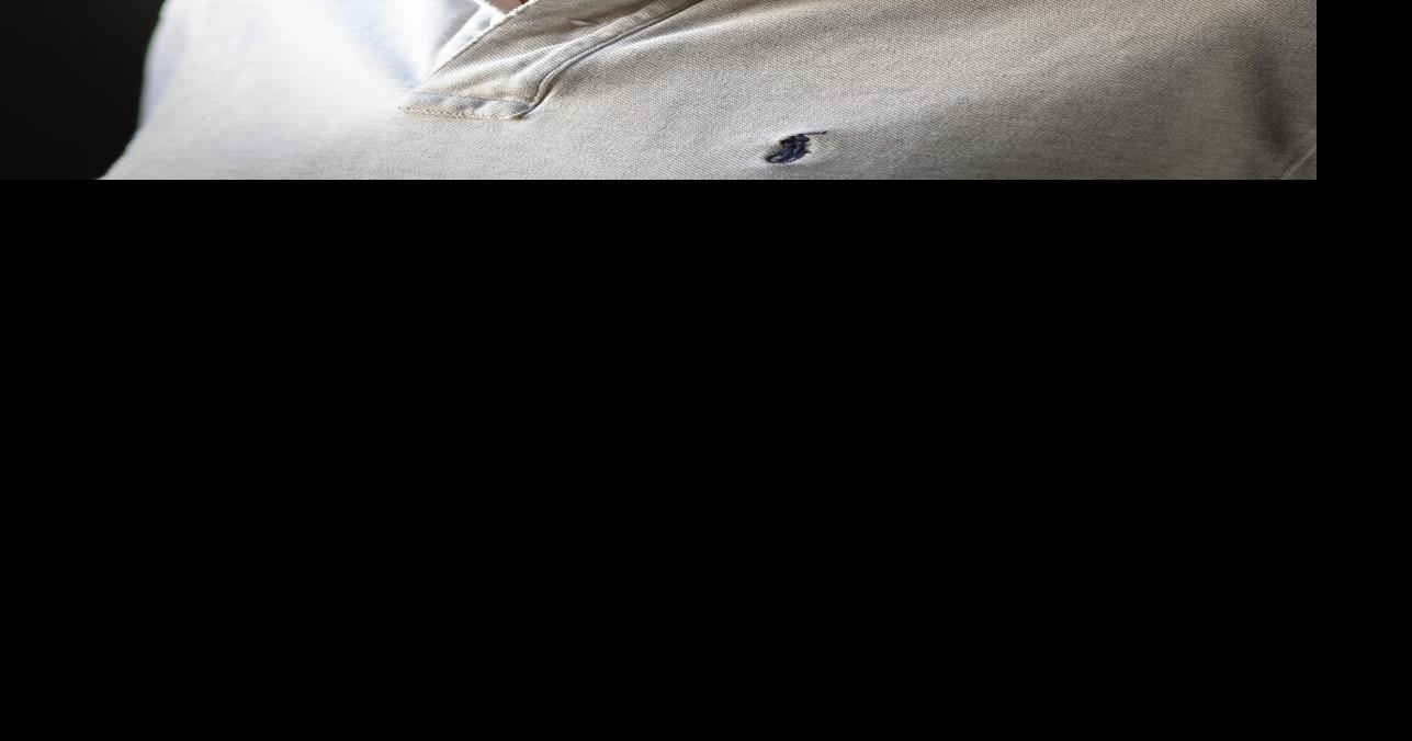 ‘We Are Chaffee’ with Rob Dubin | News | chaffeecountytimes.com