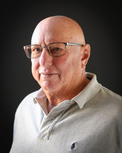 ‘We Are Chaffee’ with Rob Dubin | News | chaffeecountytimes.com