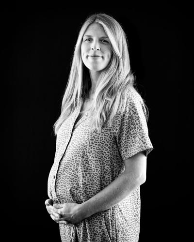 ‘We Are Chaffee’ with Anna Heinauer | News | chaffeecountytimes.com