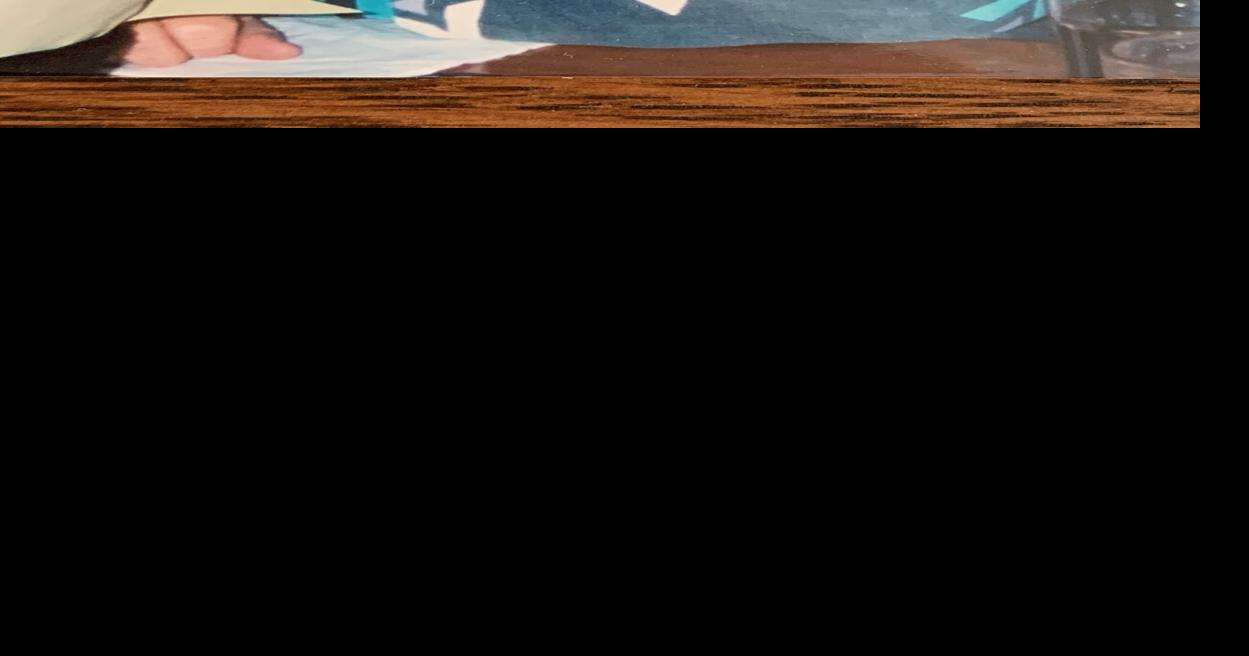 Thomas G. Rampton | Obituaries | chaffeecountytimes.com