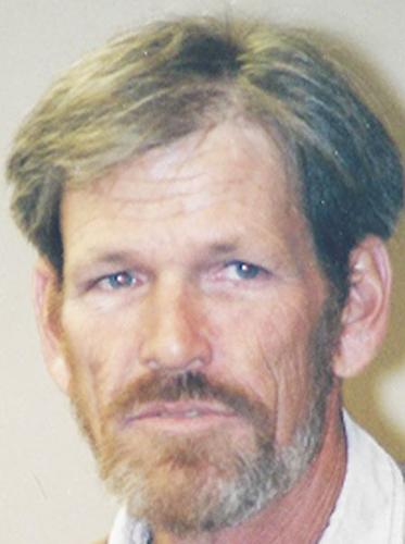 Danny Meininger | Obituaries | chaffeecountytimes.com