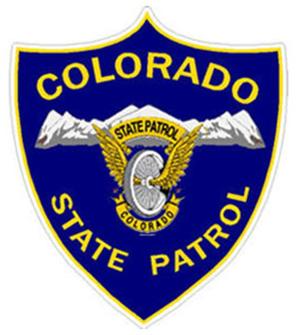 Colorado State Patrol news release for the Buena Vista office | News ...
