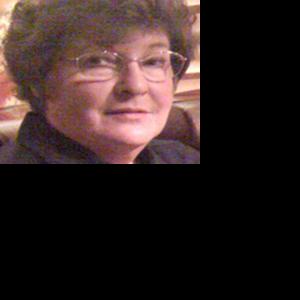 Brenda Meeks | Obituaries | chaffeecountytimes.com