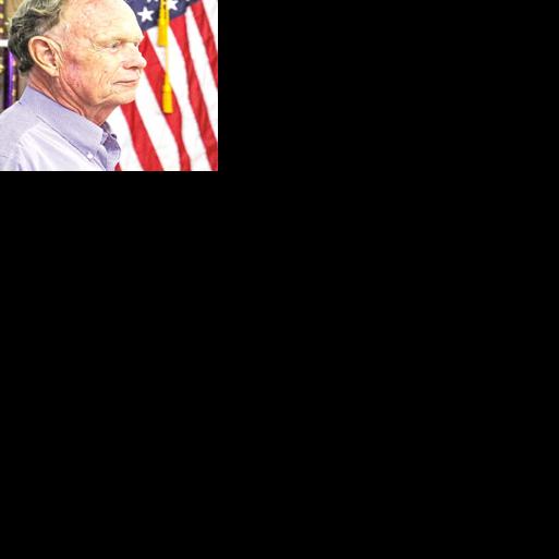 Kelly party called a huge success | Free Content | chaffeecountytimes.com