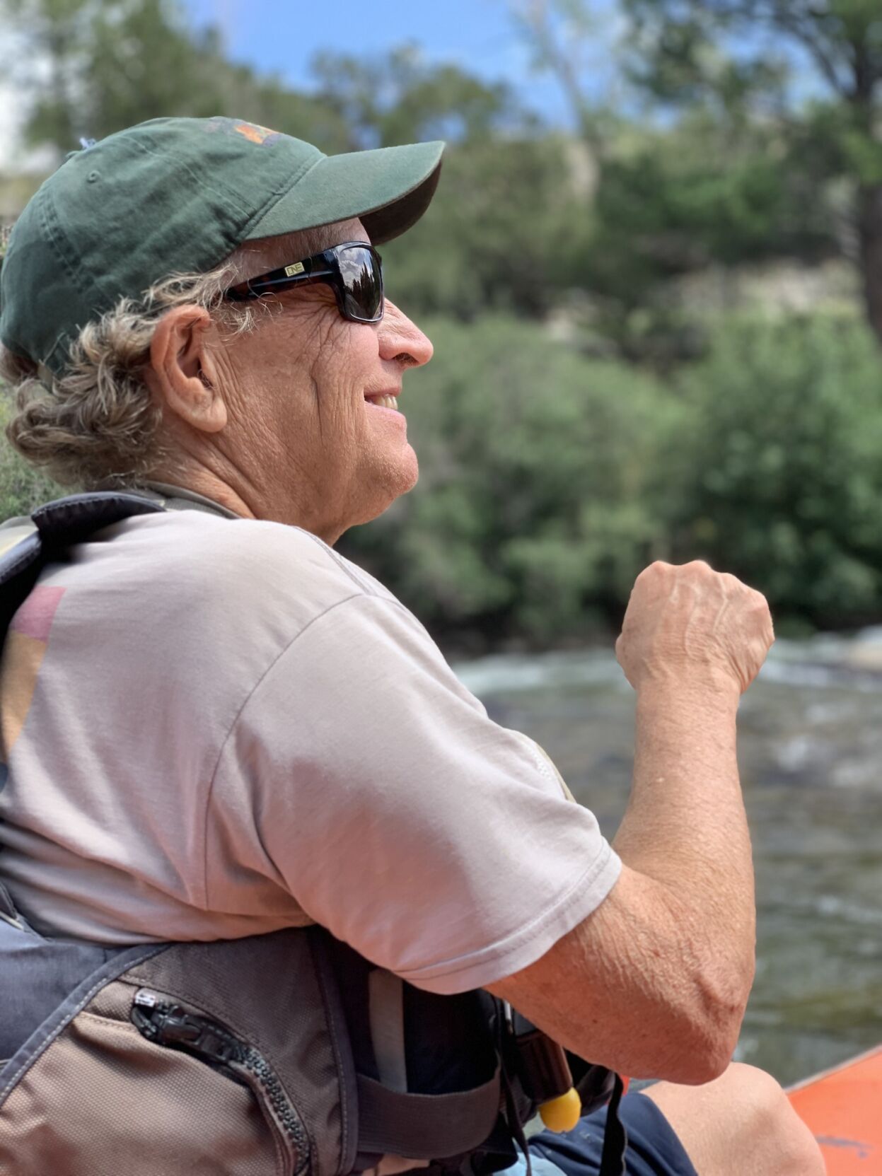 Memorial Service – Philip W. Urban | Obituaries | chaffeecountytimes.com
