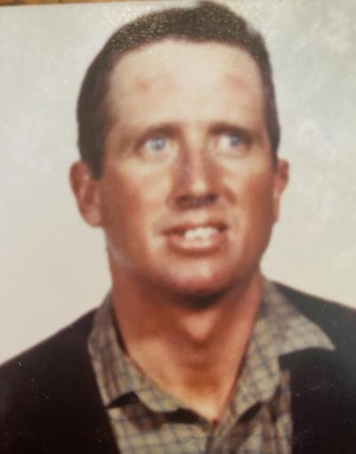 Pat Martin | Obituaries | chaffeecountytimes.com