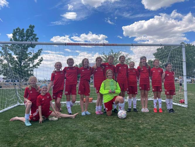 BV Bandits steal the win at GMIT Border Battle tourney | News ...