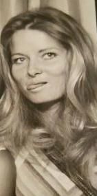 Obituaries | chaffeecountytimes.com