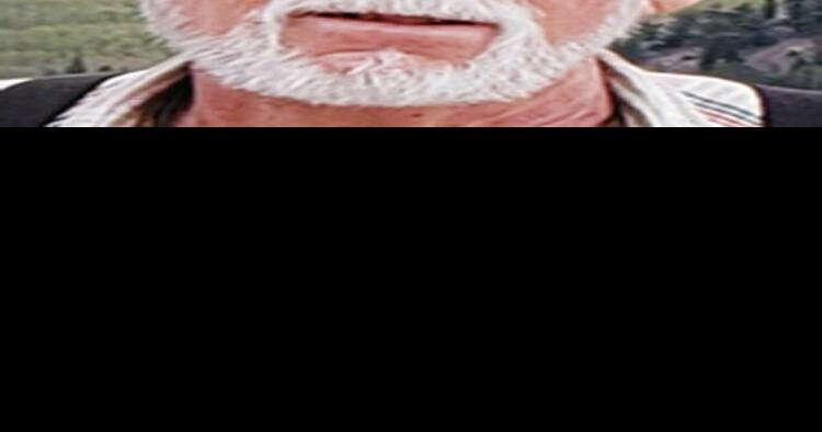 Ron Hassell | Obituaries | chaffeecountytimes.com