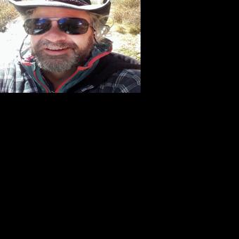 Welcome back, Madison House | Free Content | chaffeecountytimes.com