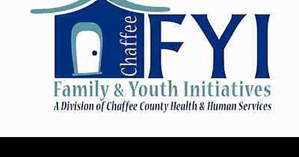 Chaffee FYI wraps Child Abuse Prevention Month with BVPL story time ...