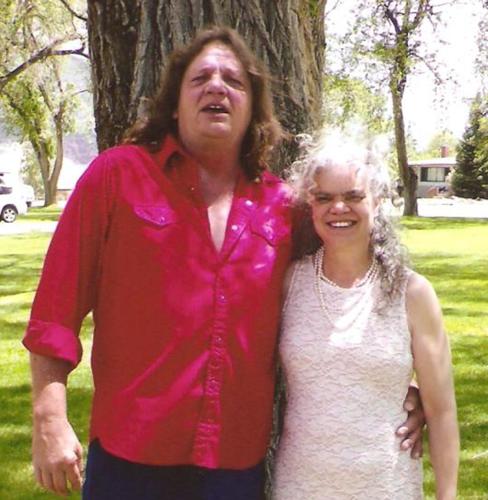 David Britt Erickson | Obituaries | chaffeecountytimes.com