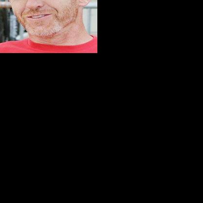 Meet trustee candidate David Volpe | Free Content | chaffeecountytimes.com