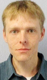 Moquist found guilty of murder | Free Content | chaffeecountytimes.com