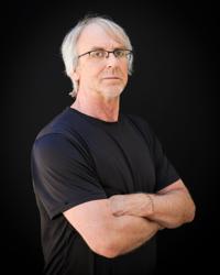 Opinion | chaffeecountytimes.com