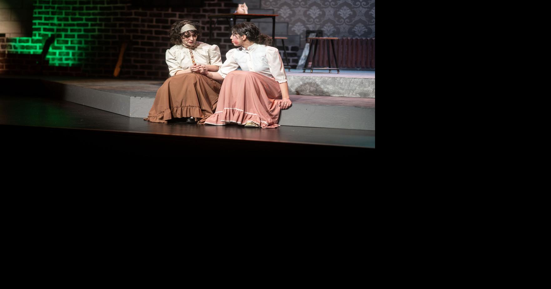 BV celebrates fall with fall festivals, bazaars | News ...