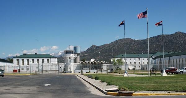 CDOC begins internal investigation into BVCC allegations | News ...