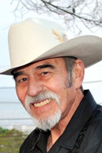 Frank Solis | Obituaries | chaffeecountytimes.com