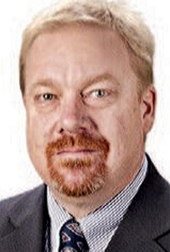 Electric co-op CEO resigns | News | chaffeecountytimes.com