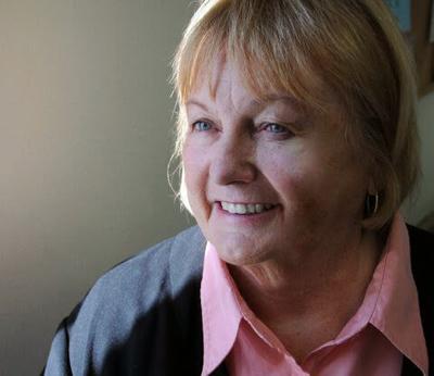 Susan Lee Bristol | Obituaries | chaffeecountytimes.com