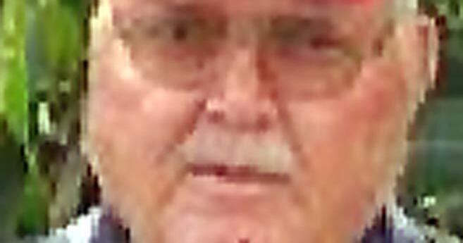 Danny Weyand | Obituaries | chaffeecountytimes.com