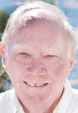 Thomas Rawlins | Obituaries | chaffeecountytimes.com