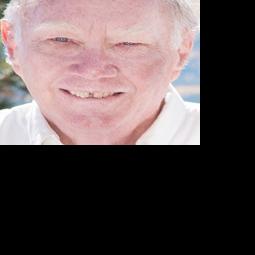 Thomas Rawlins | Obituaries | chaffeecountytimes.com