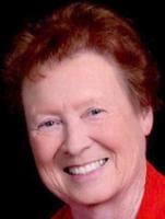 Obituaries | chaffeecountytimes.com