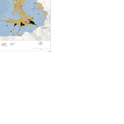Cottom talks land use code update | News | chaffeecountytimes.com