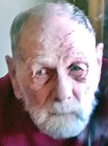 Carl Young | Obituaries | chaffeecountytimes.com