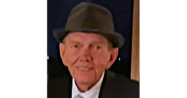 Nicholas Melvin Putman | Obituaries | chaffeecountytimes.com