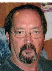 Andrew Elifritz | Obituaries | chaffeecountytimes.com