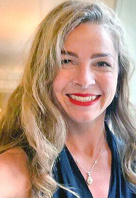 Candidate Hannah has two tax liens against her | News ...