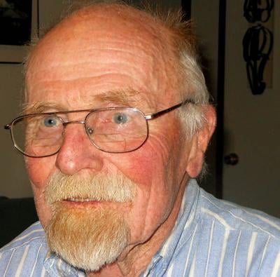 Snively spent career exploring physics | Neighbors | chaffeecountytimes.com