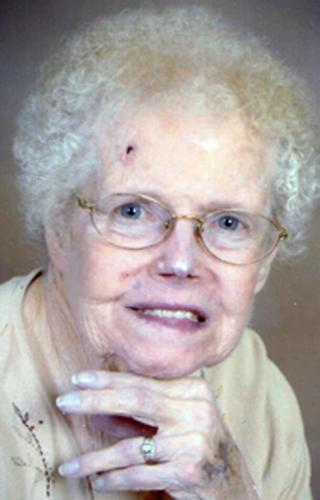 Nancy Bohe | Obituaries | chaffeecountytimes.com
