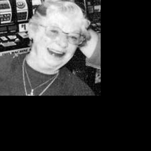 Ruth Hannum | Obituaries | chaffeecountytimes.com