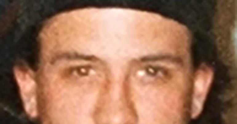 Chuck Mitchell | Obituaries | chaffeecountytimes.com