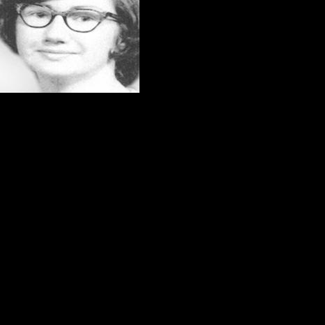 Marilyn Jane Rau | Obituaries | chaffeecountytimes.com