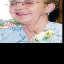 Marlene Snow | Obituaries | chaffeecountytimes.com
