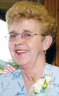 Marlene Snow | Obituaries | chaffeecountytimes.com