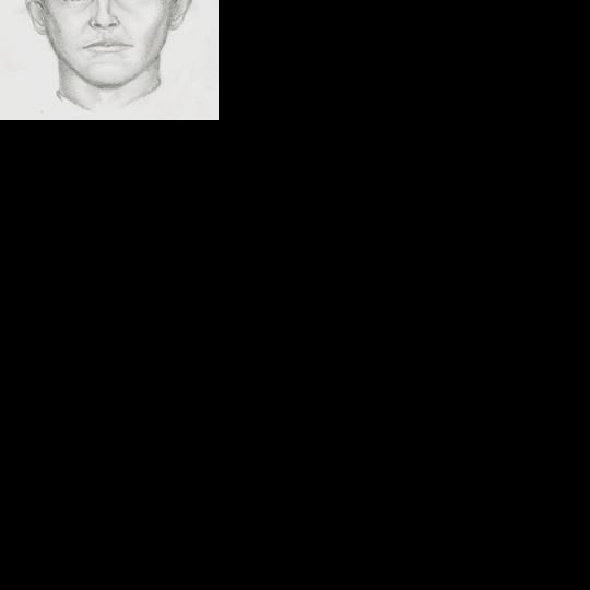 Task force releases sketch of suspect in Maggie Long murder case | Free ...