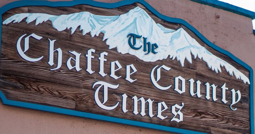 A message from the Times regarding our Main St. building | News ...