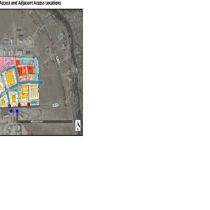 Topside talks continue to continue | News | chaffeecountytimes.com