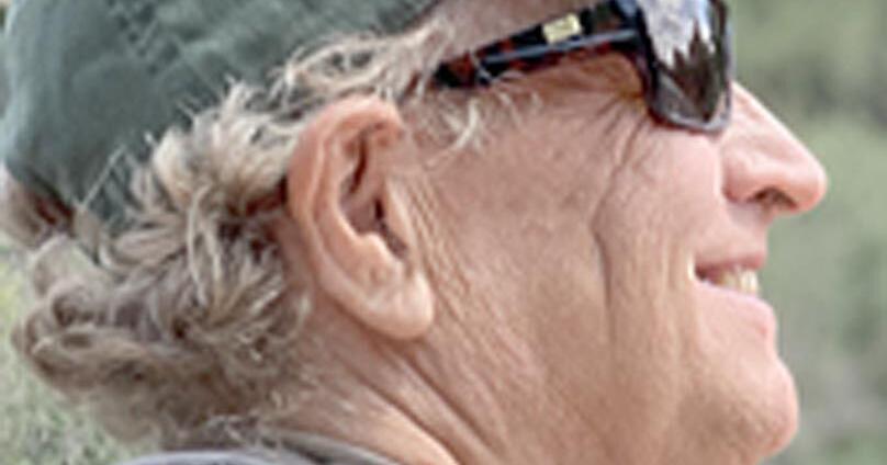 Philip Urban II | Obituaries | chaffeecountytimes.com