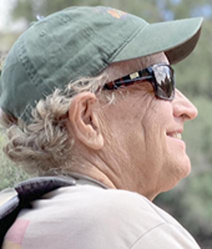 Philip Urban II | Obituaries | chaffeecountytimes.com
