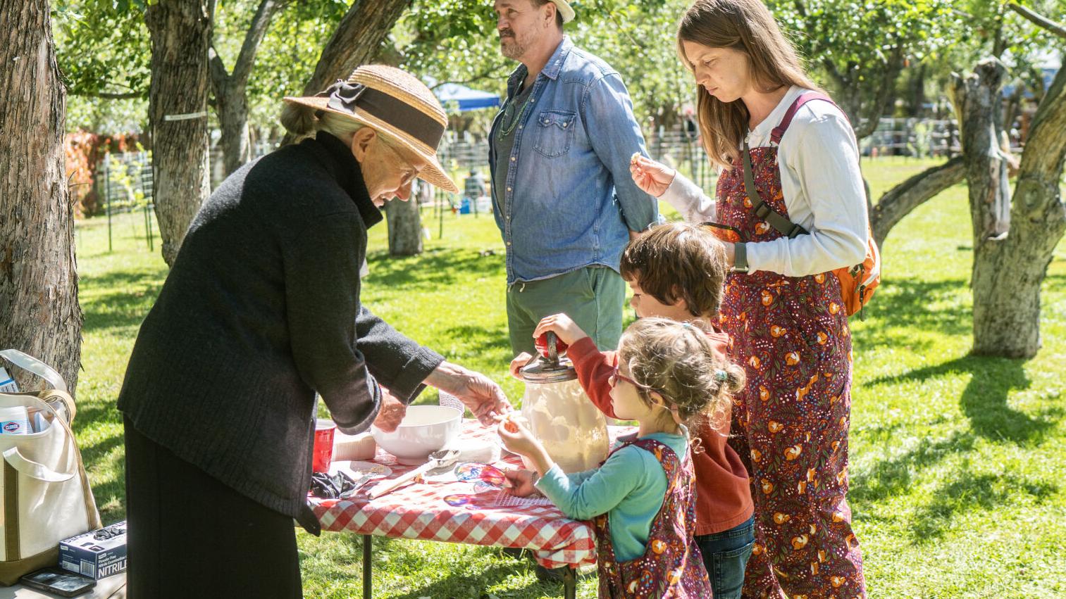 chaffeecountytimes.com | The Chaffee County Times | Buena Vista ...