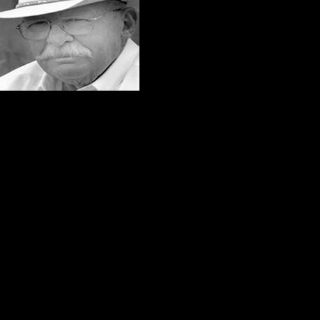 William Rooks | Obituaries | chaffeecountytimes.com