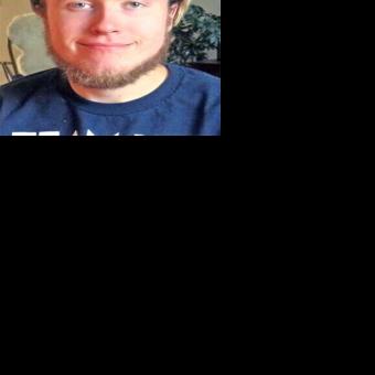 No leads in Nathan Schwartz disappearance | Free Content ...