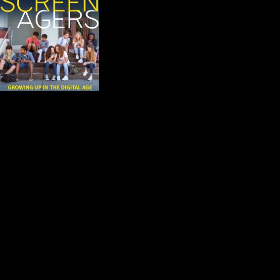 School to host digital-age movie for parents | Free Content ...